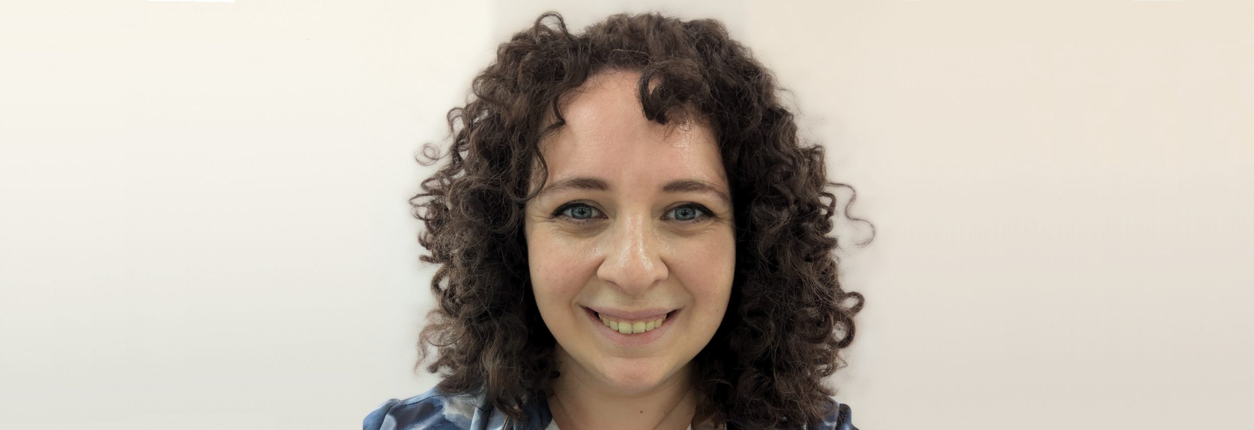 Sarah McAvoy-Edwards - CILA | Chartered Institute of Loss AdjustersCILA ...