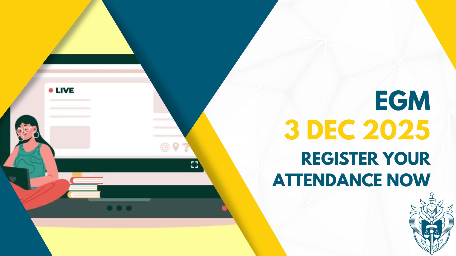 CILA EGM 2024 - CILA | Chartered Institute of Loss Adjusters