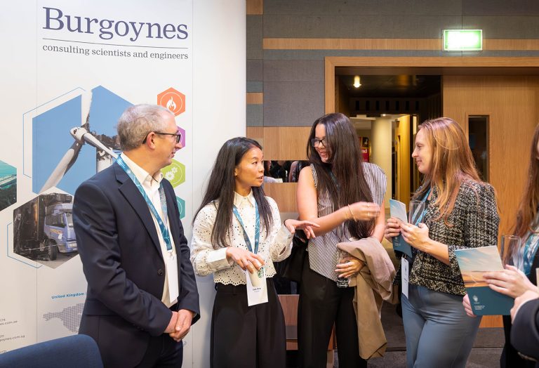 CILA Conference Gallery 2025 - CILA | Chartered Institute of Loss Adjusters