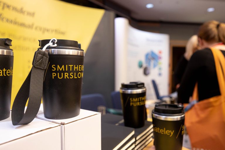CILA Conference Gallery 2025 - CILA | Chartered Institute of Loss Adjusters