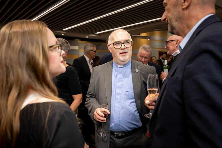 CILA Conference Gallery 2025 - CILA | Chartered Institute of Loss Adjusters