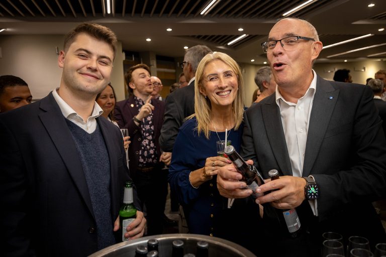 CILA Conference Gallery 2025 - CILA | Chartered Institute of Loss Adjusters