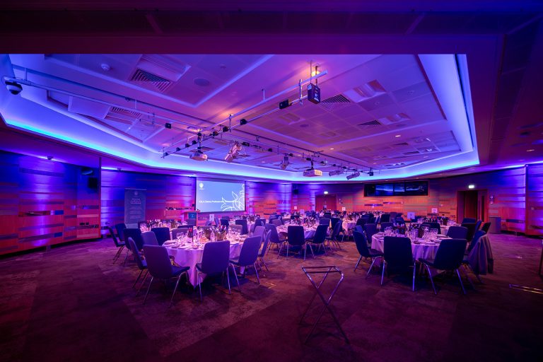 CILA Conference Gallery 2025 - CILA | Chartered Institute of Loss Adjusters