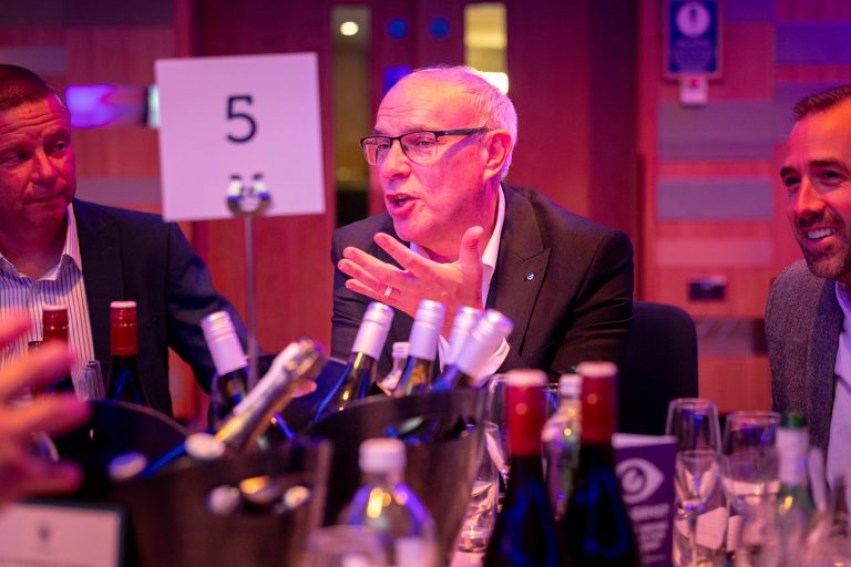 CILA Conference Gallery 2025 - CILA | Chartered Institute of Loss Adjusters