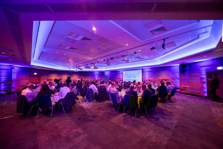 CILA Conference Gallery 2025 - CILA | Chartered Institute of Loss Adjusters
